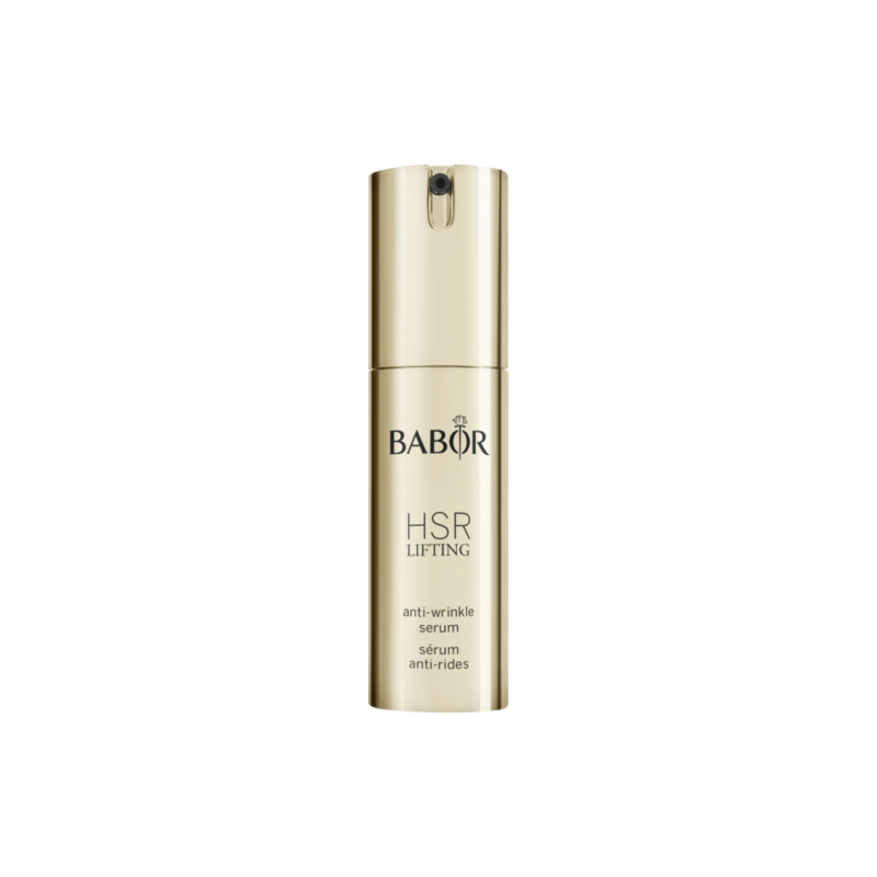 Hsr Lifting Serum Babor – Cosmetica Lider